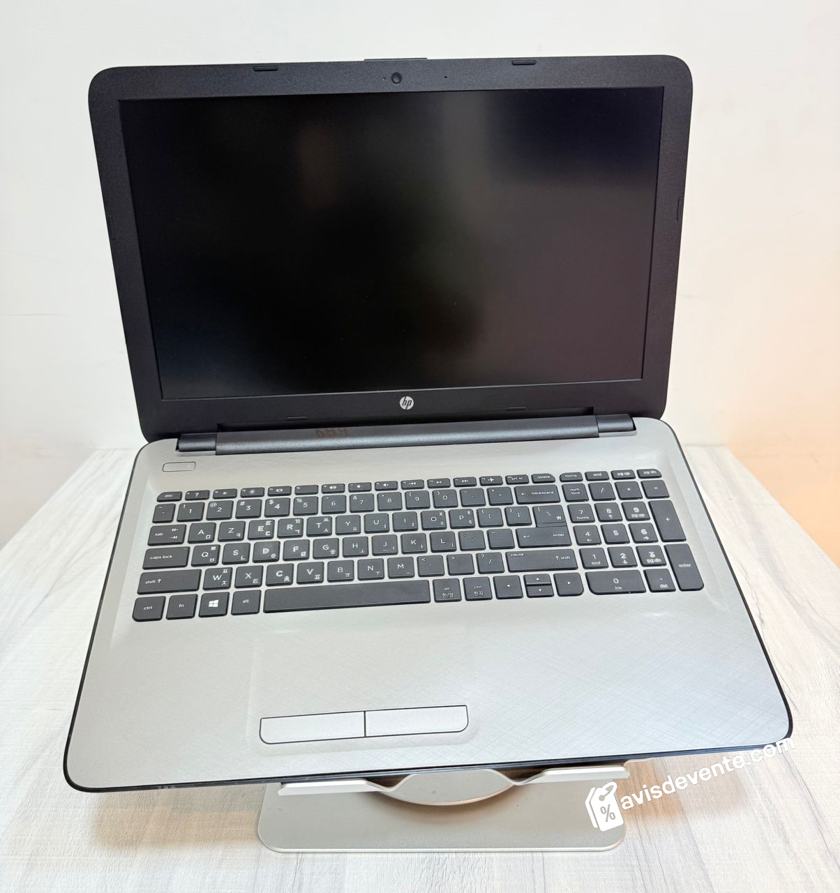 Tablette 📱 LENOVO IDEA TAB 5G + AI | avisdevente.com